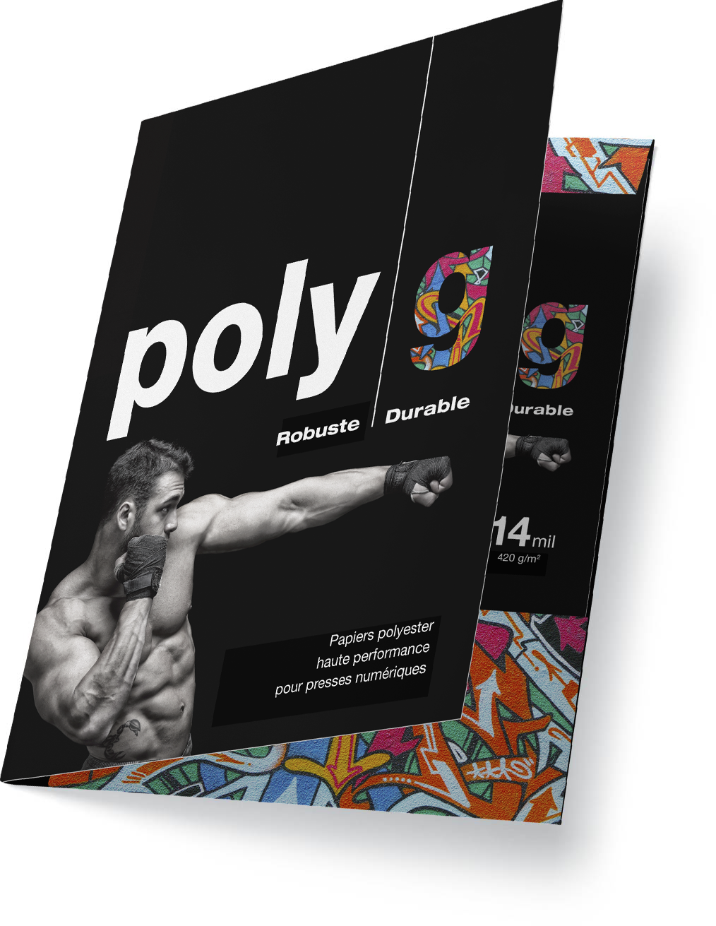 Poly G - Merci pour l’envoi de votre formulaire